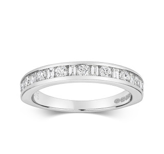 Abelini - Buy Diamond Jewellery Online | UK Jewellers