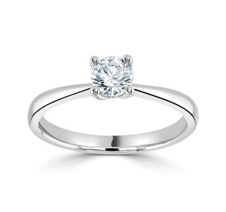 Abelini - Buy Diamond Jewellery Online | UK Jewellers