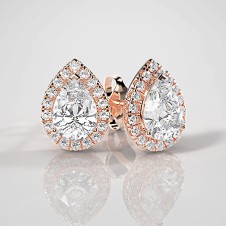 Abelini - Buy Diamond Jewellery Online | UK Jewellers